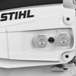 STIHL STIHL 070 Chainsaws, Saw chains and Guide bar - DMI