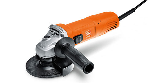 WSG 12-15P Uncategorized - DMI