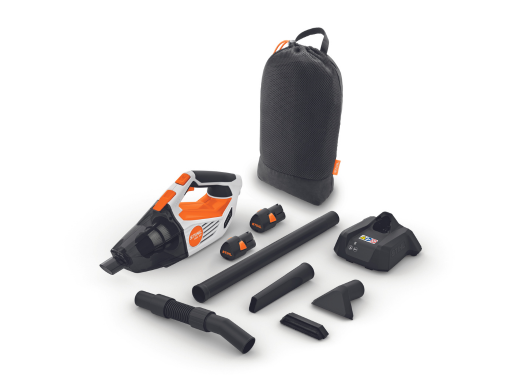 STIHL SEA 20 Cleaning System Vacuum Cleaners - DMI